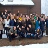 Dievs ir tur, kur mainās cilvēku dzīves! - Kristus Pasaulei