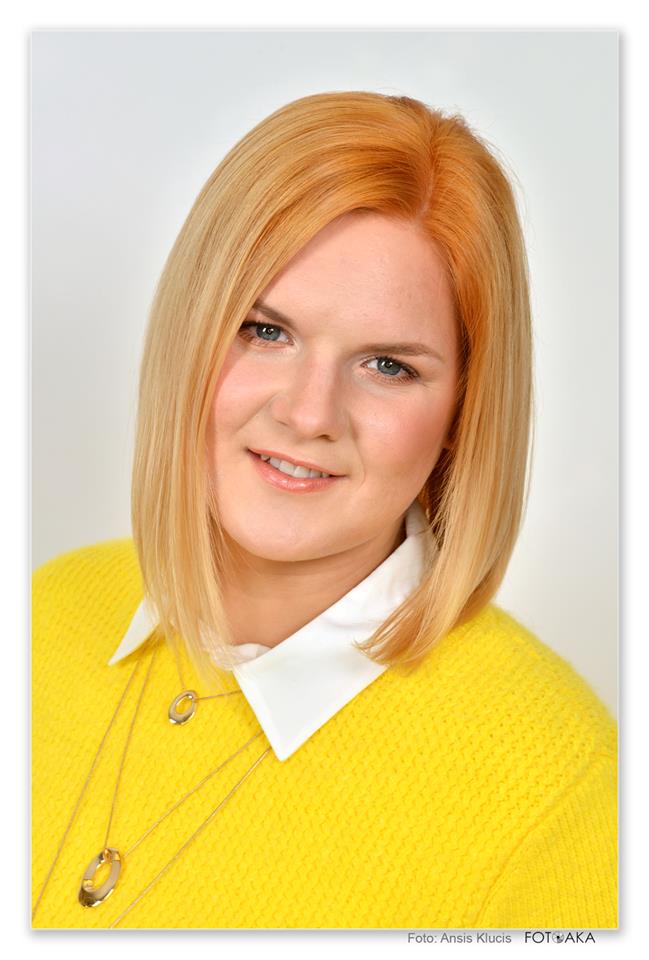 Pēc dievkalpojuma sāpes mugurā bija pārgājušas - Kristus Pasaulei