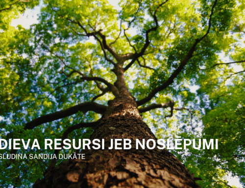 40 veiksmīga cilvēka rakstura īpašības - Kristus Pasaulei